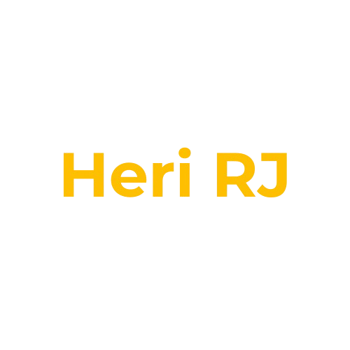heri-rj.com